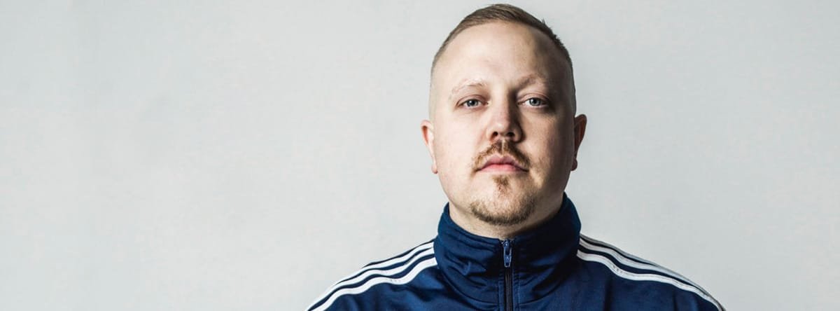 Livet efter döden - Sebastian Stakset Tips og råd i hverdagen